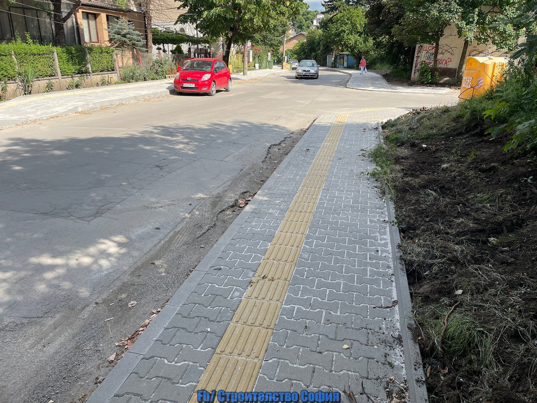 batch IMG 6510 — Postimages