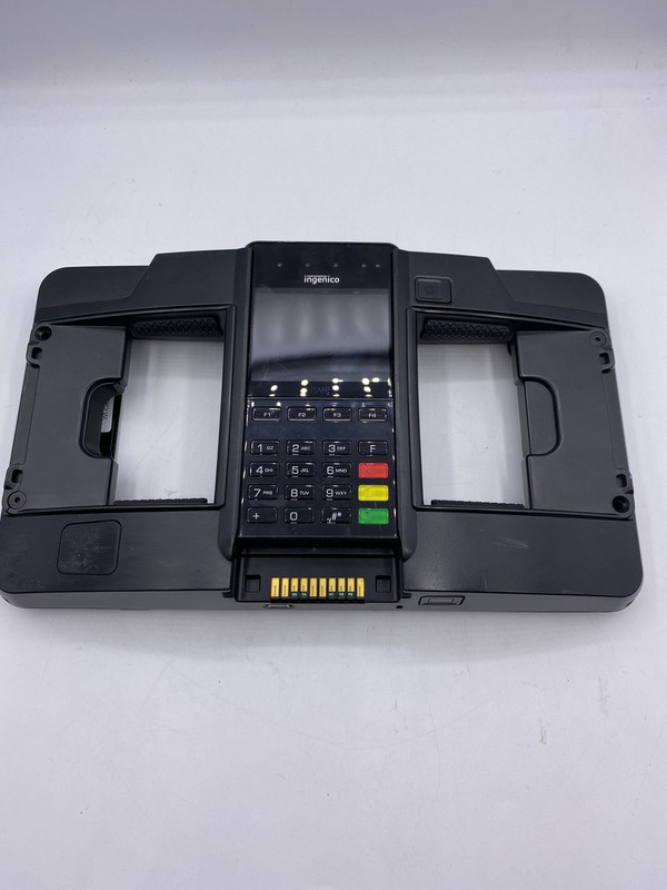 SALES EQUIP / BARCODE SCANNERS | MDG Sales, LLC