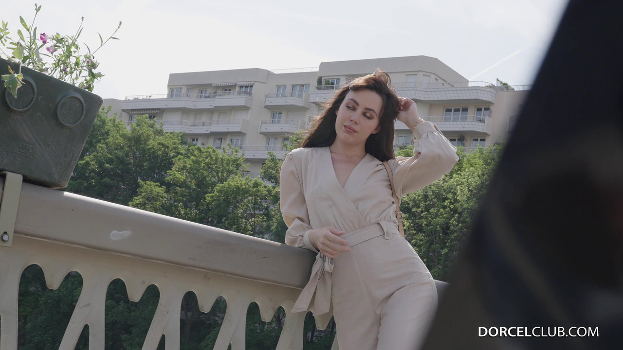 vlcsnap 2023 10 14 18h31m49s211 — Postimages