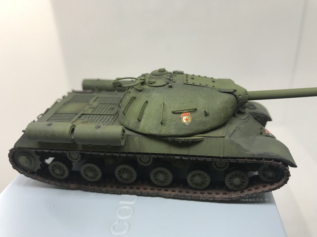 9 CE9 B517 A258 44 A9 BABC ED1 CA3 D75930 — Postimages