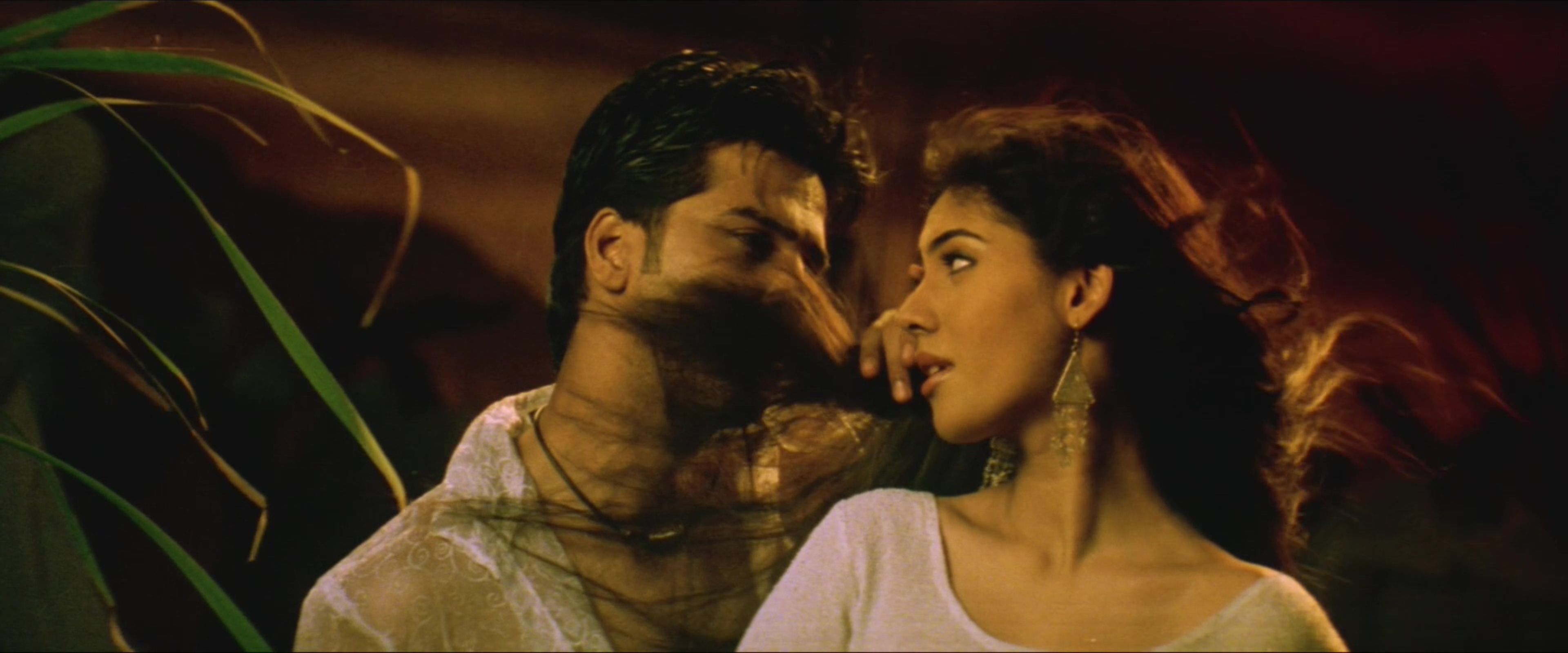 1(242) — Postimages