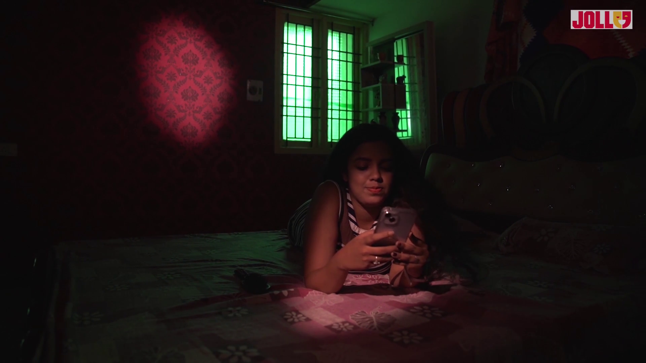 vlcsnap 2023 12 11 22h23m23s358 — Postimages