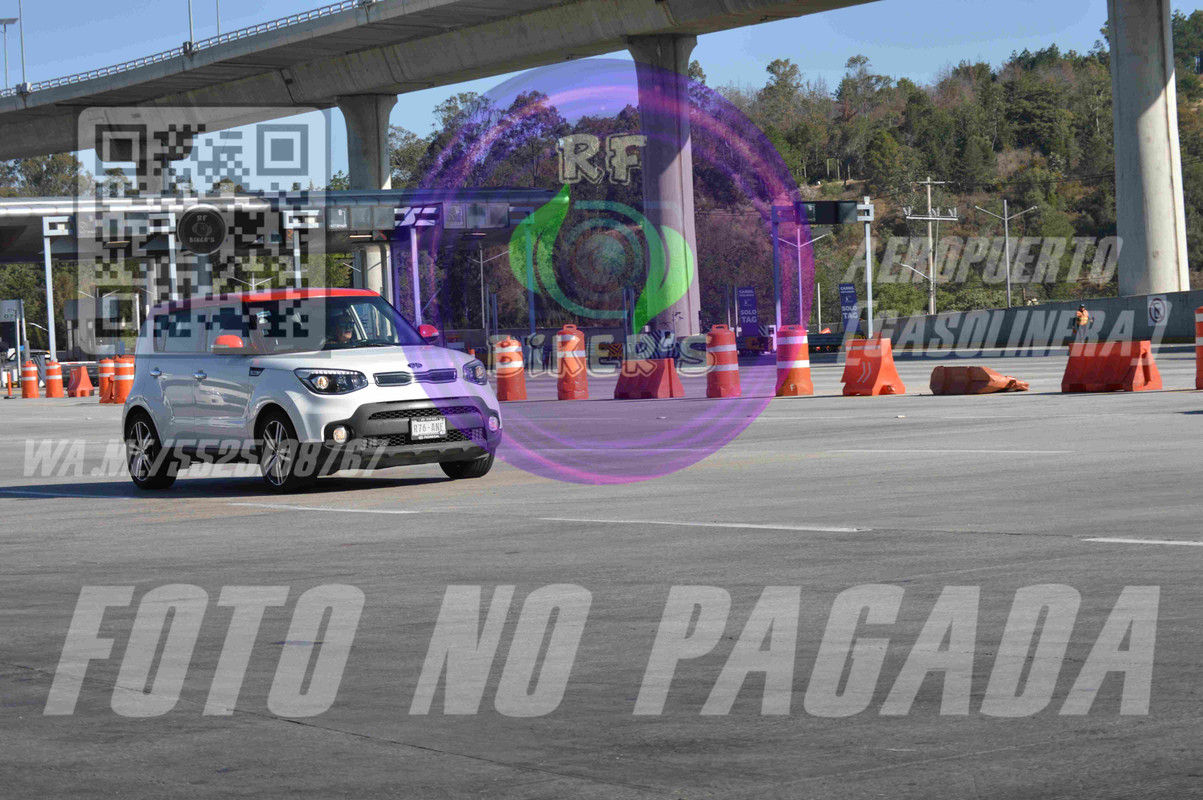 batch DSC 0032 — Postimages