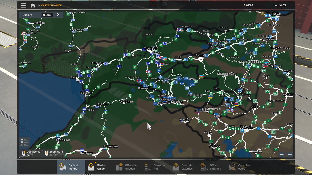 ets2 20250529 175202 00 — Postimages