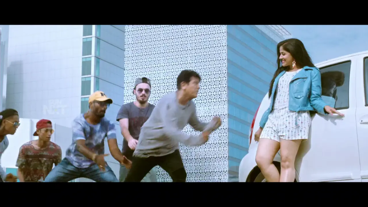 f 116 — Postimages