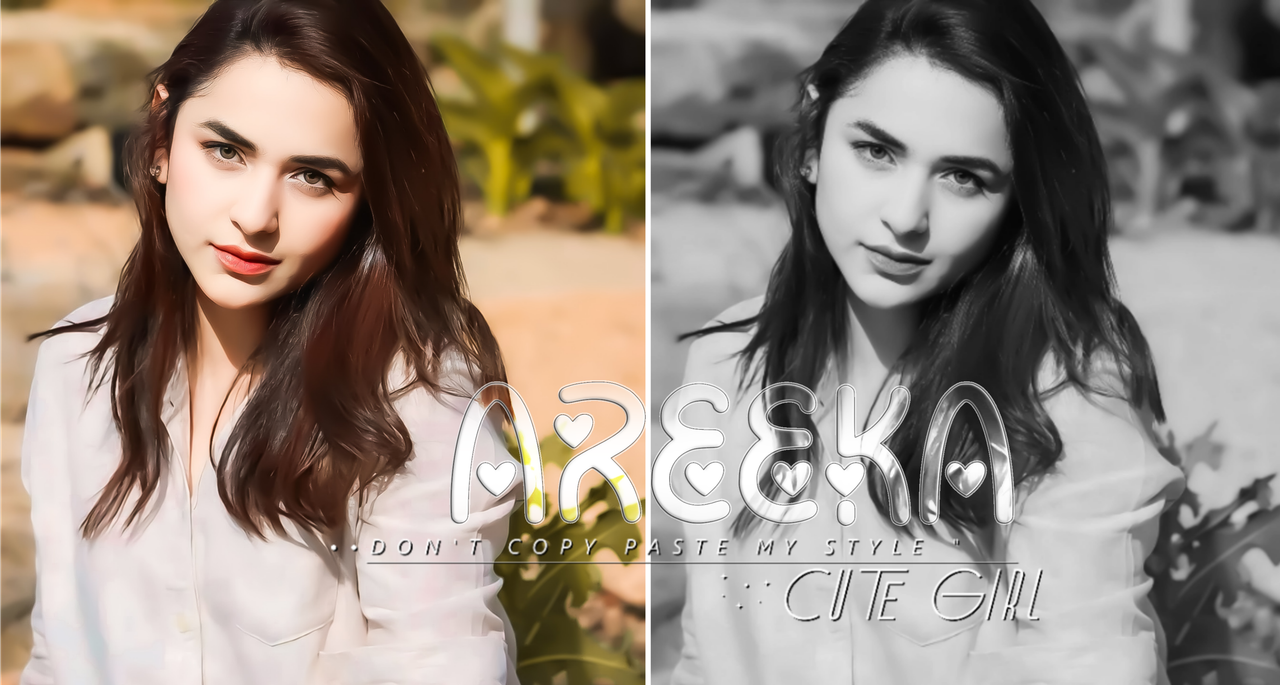 Picsart 24 04 23 13 23 08 354 (1) — Postimages