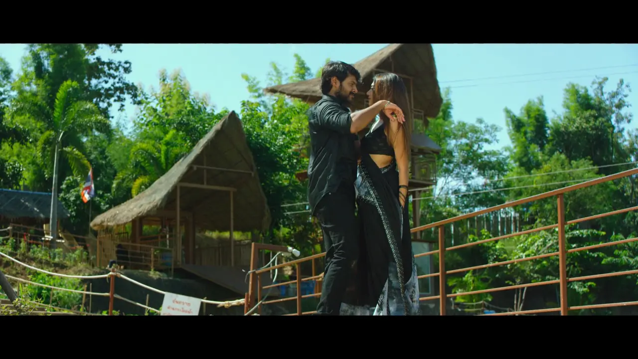 f 202 — Postimages