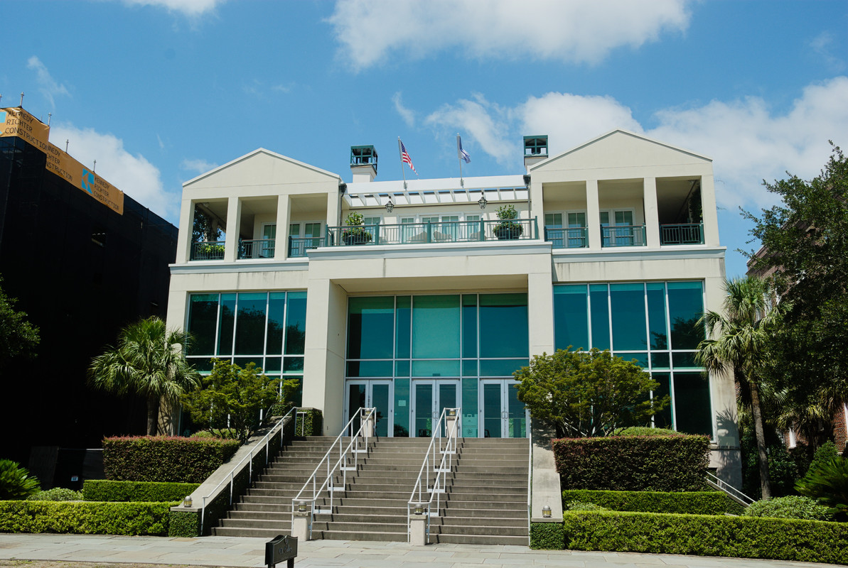 Blue Windows — Postimages