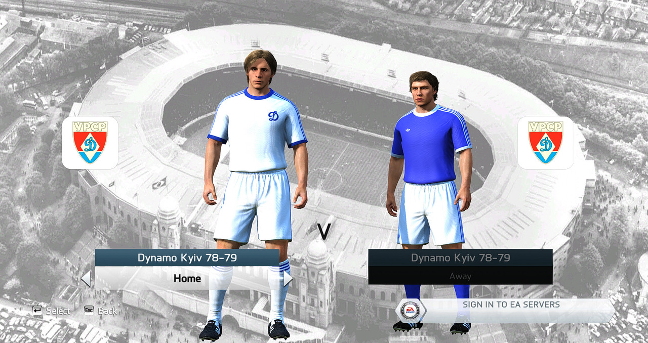 78 79 — Postimages