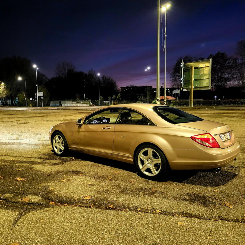 IMG 20211212 213108 354 — Postimages