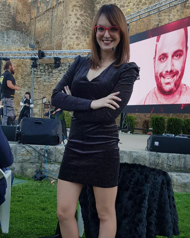 emmarosaposada 2441881254140977901487977759367757489360958n (1 ...