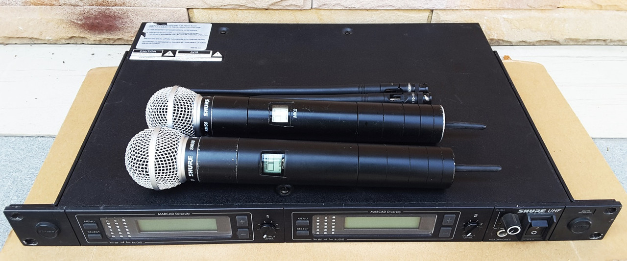 U4 D SM581 — Postimages