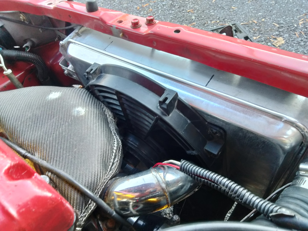 IMG20221029164508 — Postimages