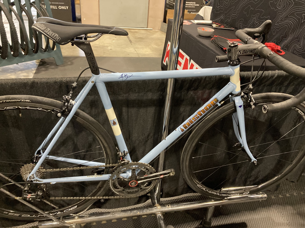 IMG 3519 — Postimages