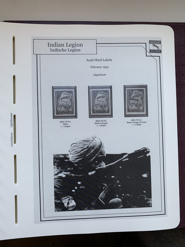 IMG 6492 — Postimages