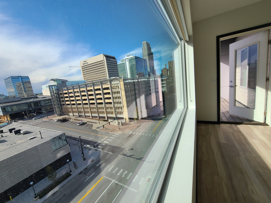 20231018 104722 — Postimages