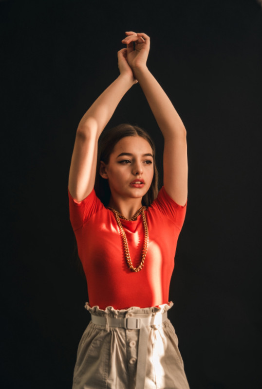 A007856 C 4 F16 4781 9952 856 C5 FCCF51 B — Postimages