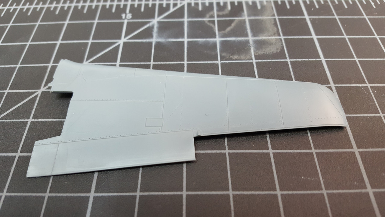 20241126 162444 — Postimages