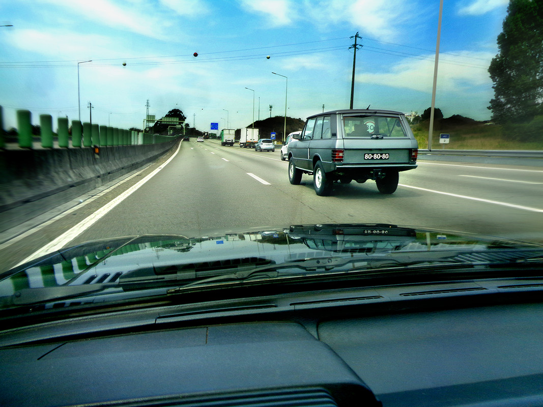 AUDI PRT2207 S2 4 — Postimages