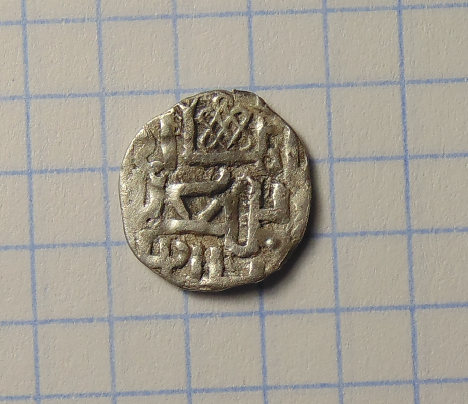 photoeditorsdk export (4) — Postimages