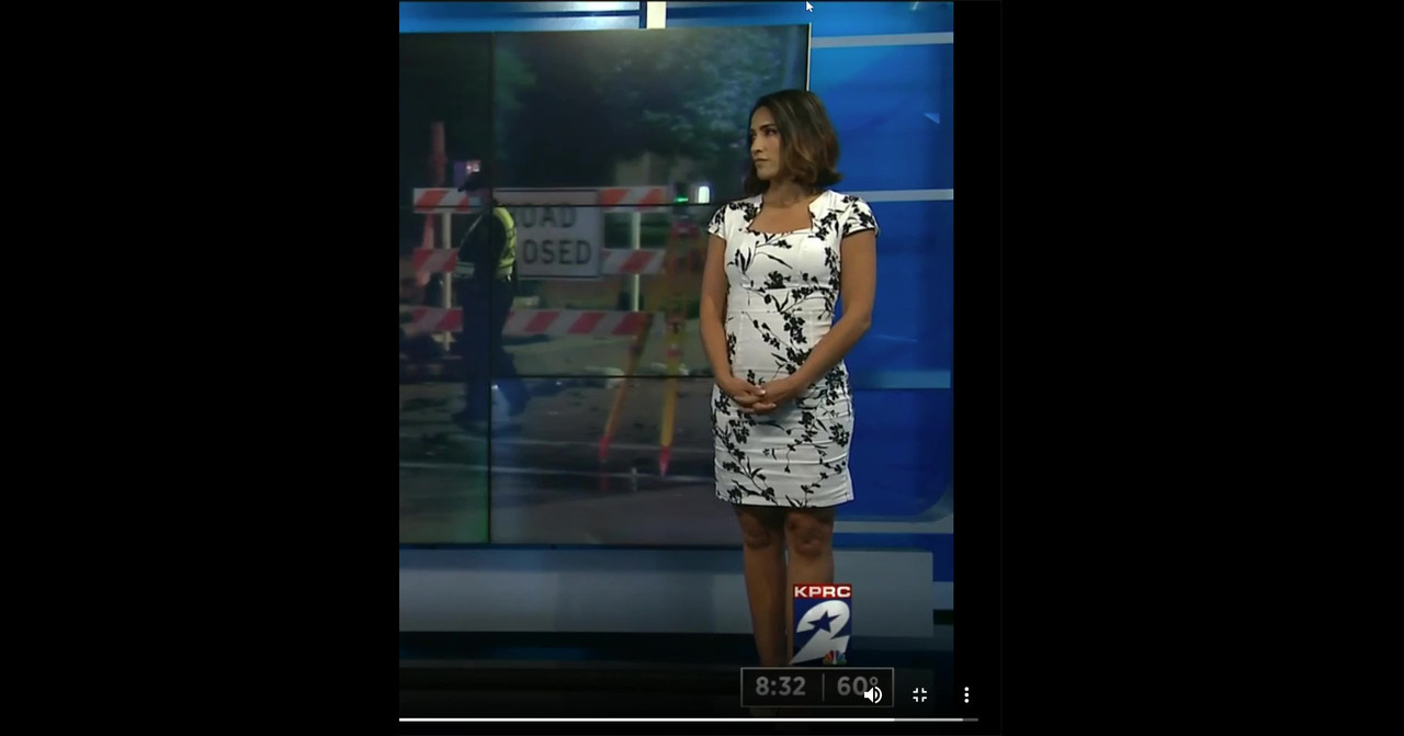 SO 210411 00033 — Postimages