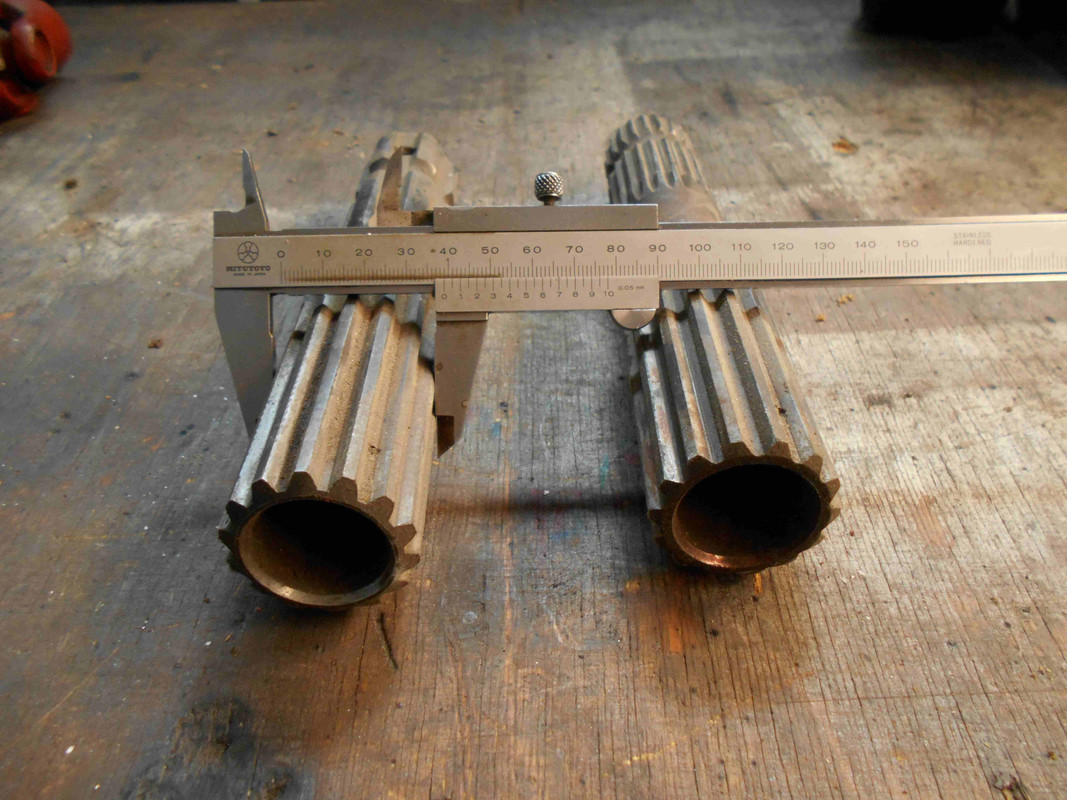 DSCN3552 — Postimages