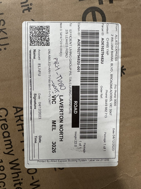 7890 E722 EBFF 42 CF BF68 AC702613 DD71 — Postimages