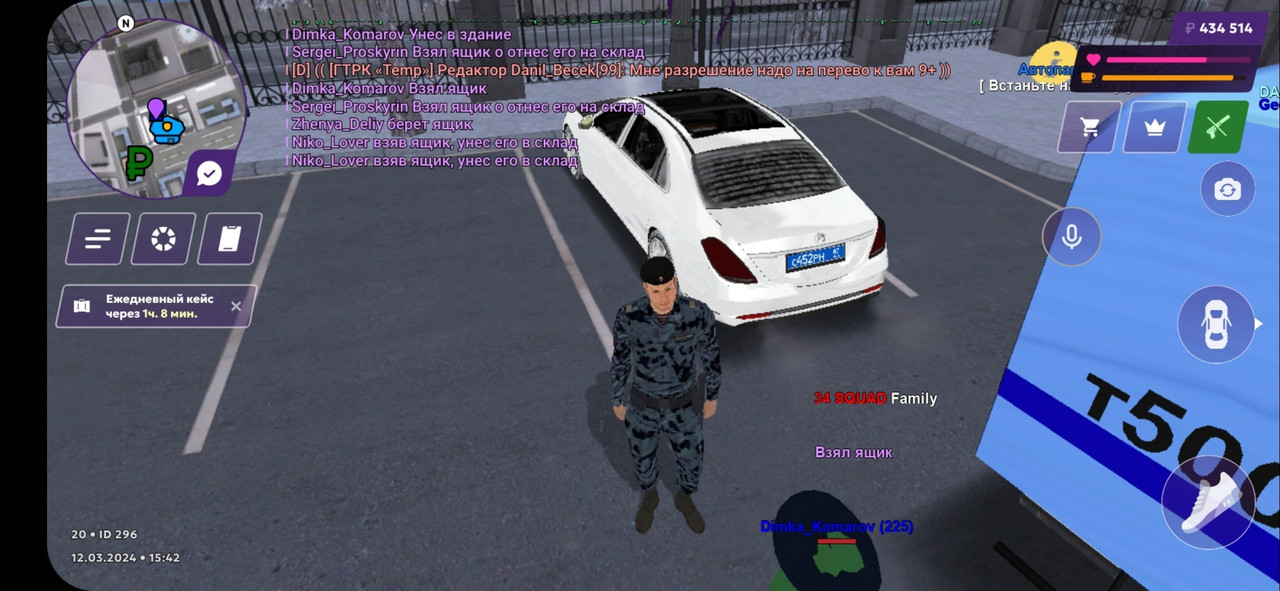 j YBa8i Qgk Hw — Postimages