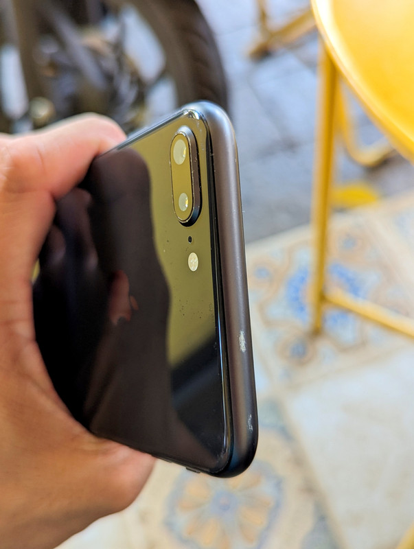 Mix 20240409 100120 — Postimages