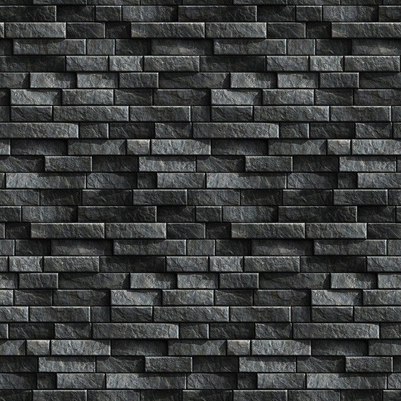 112 slate cladding internal walls texture seamless — Postimages