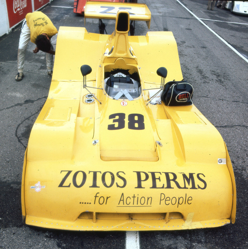 7738 mcgon mos — Postimages