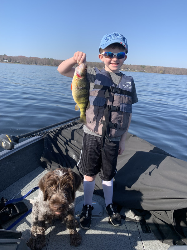 E4 DFACAD 3784 4 EE3 AD3 E E0 C17 D0 C29 A2 — Postimages