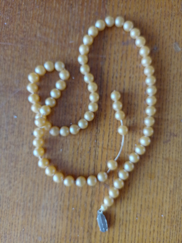 IMG 20230924 150109 — Postimages