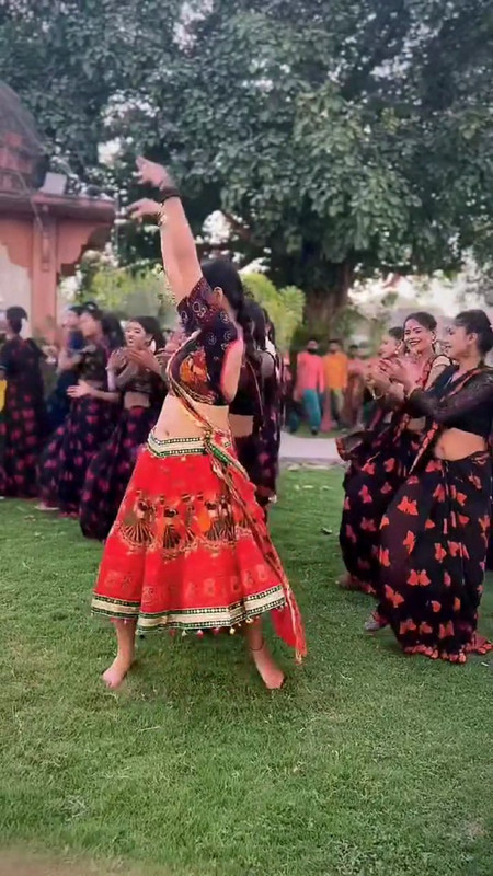 IMG 20220727 072531 039 — Postimages