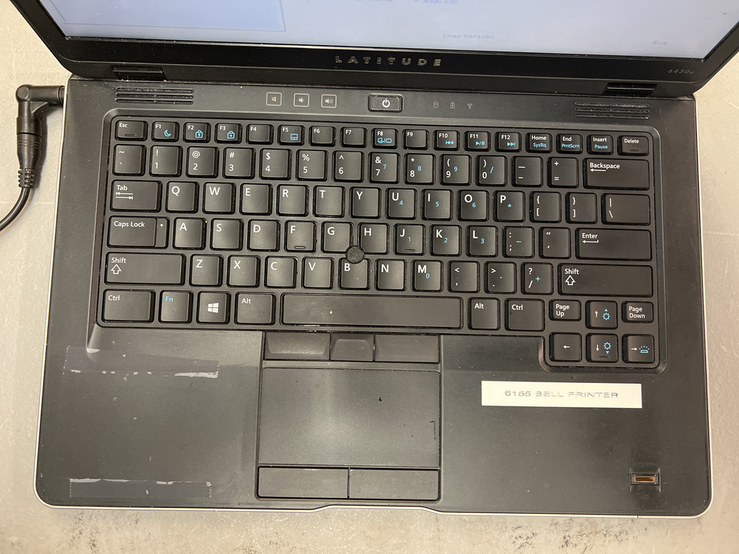 20230803 170836000 i OS — Postimages