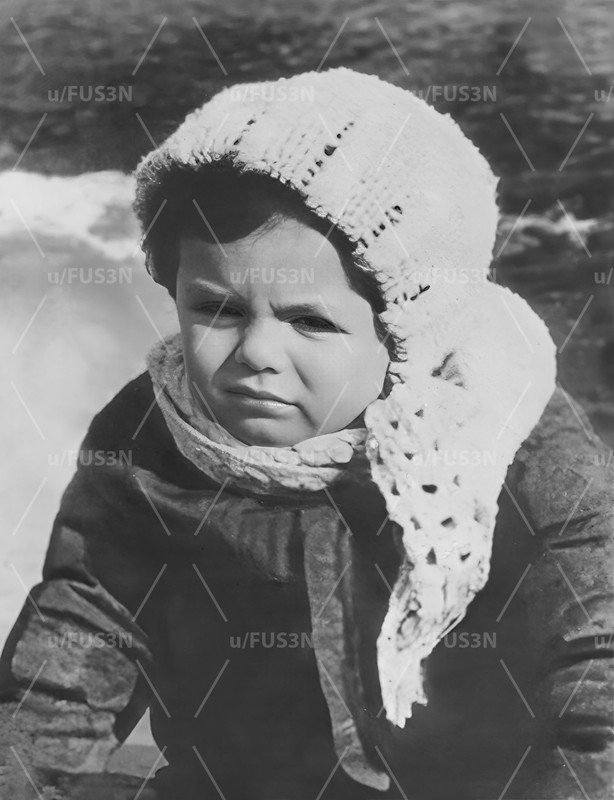 full restore b&w — Postimages