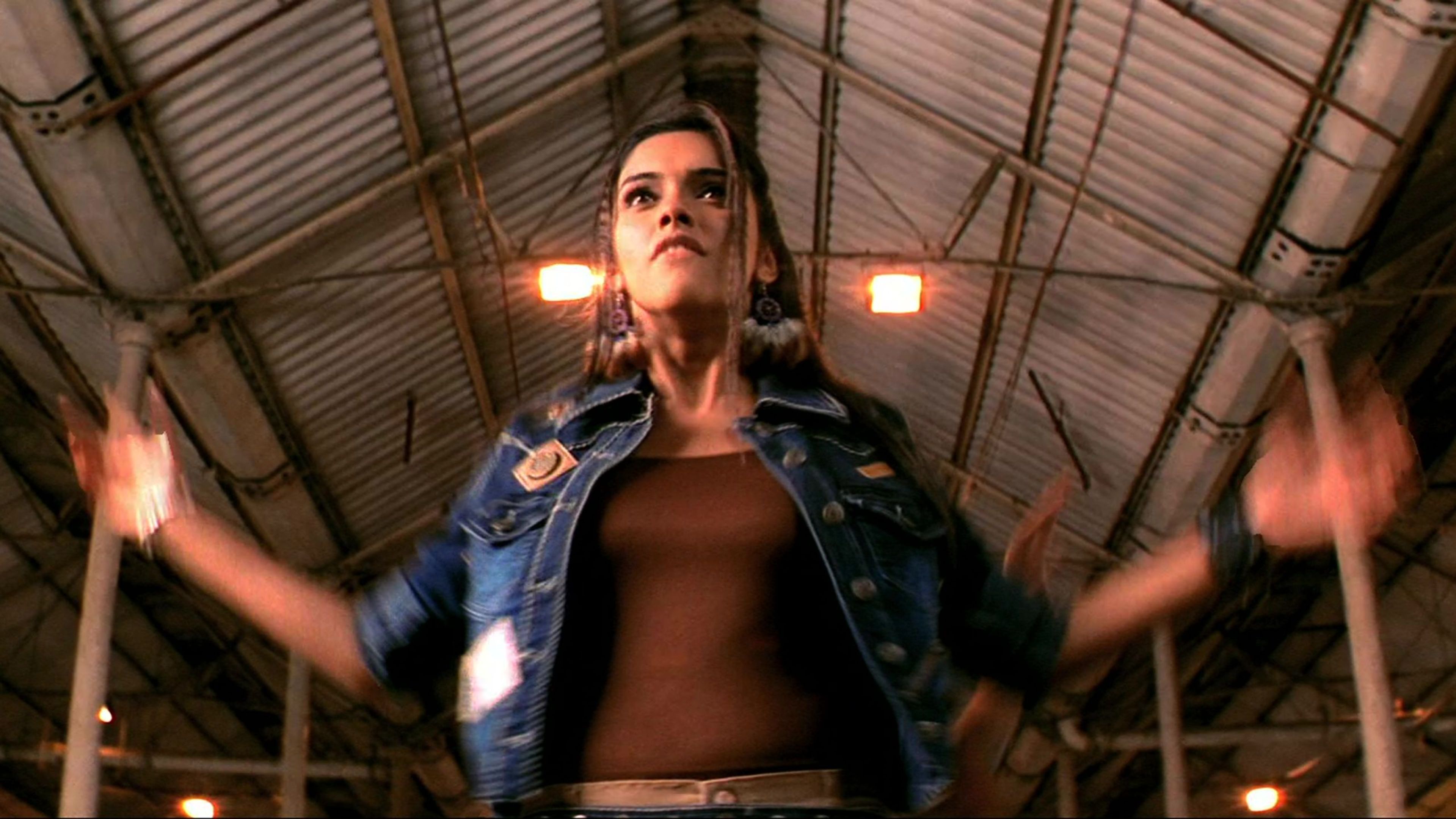 1(511) — Postimages