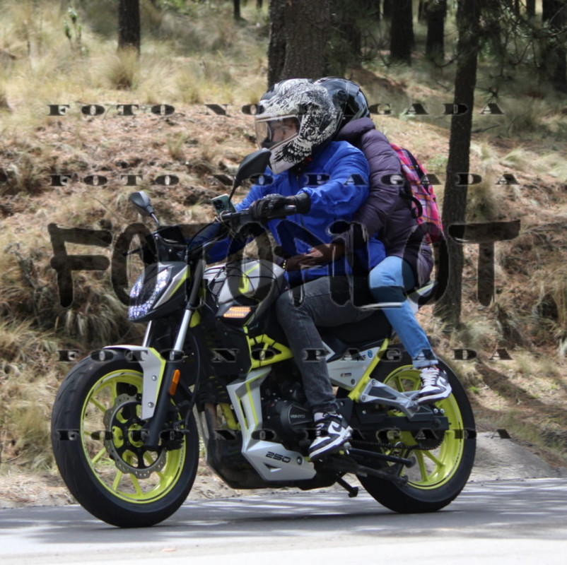 IMG 20240114 WA0070 — Postimages