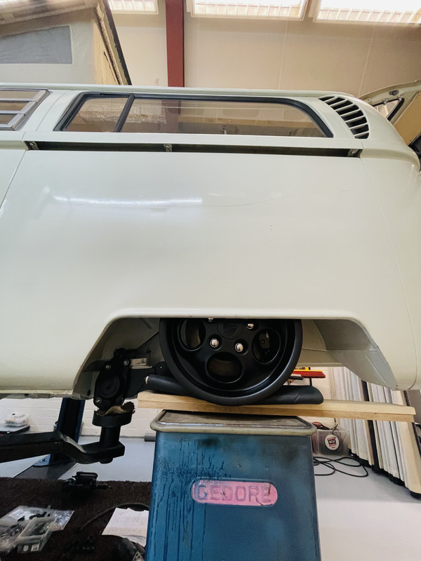 CB377 AAB 4 F1 D 4 FDF ADB6 E917 EB86 A8 A4 — Postimages