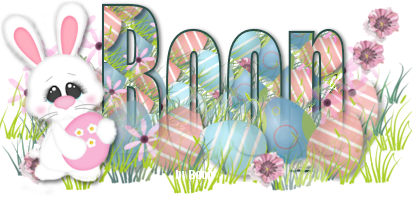 Easter eggs 4 Boop by Boop — Postimages