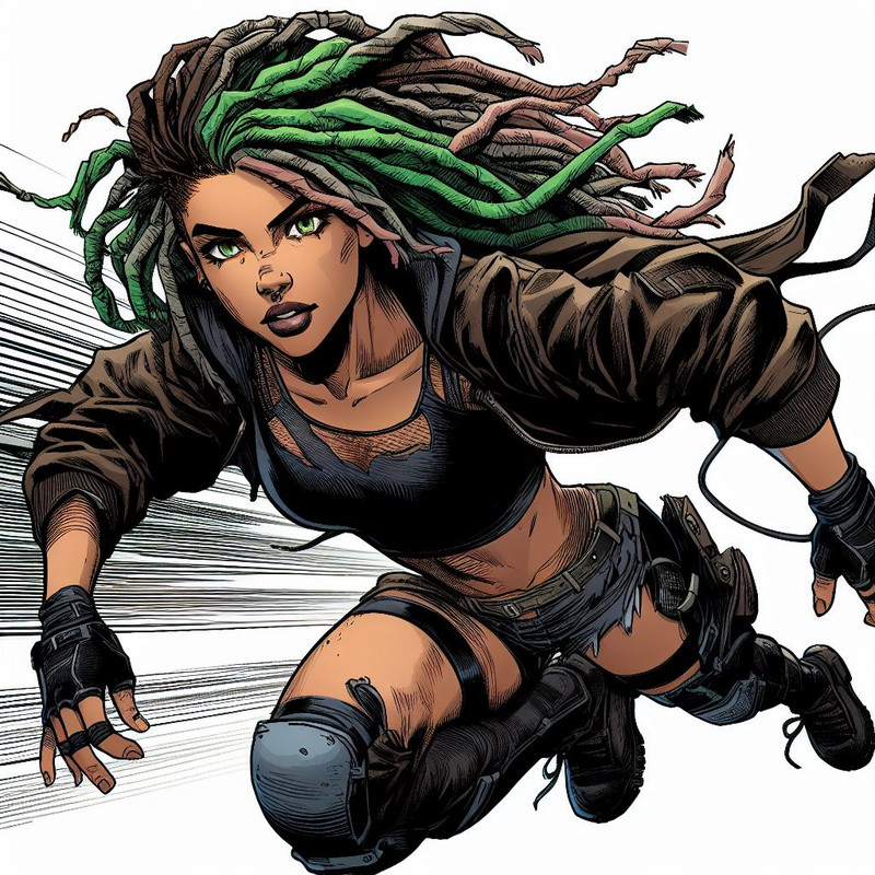 Rot Thriftstore Alt 5 — Postimages