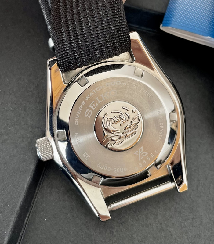 IMG 4366 — Postimages