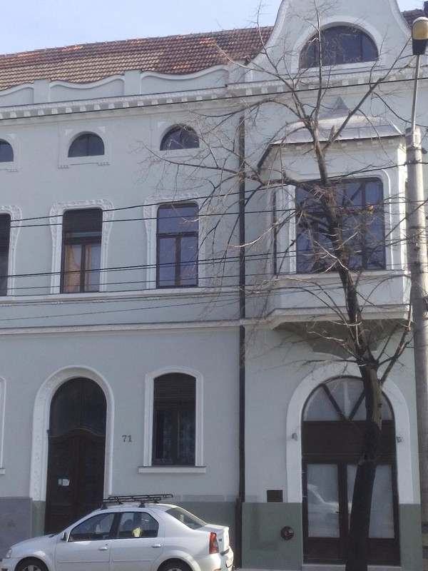 IMG 20181110 105202 — Postimages