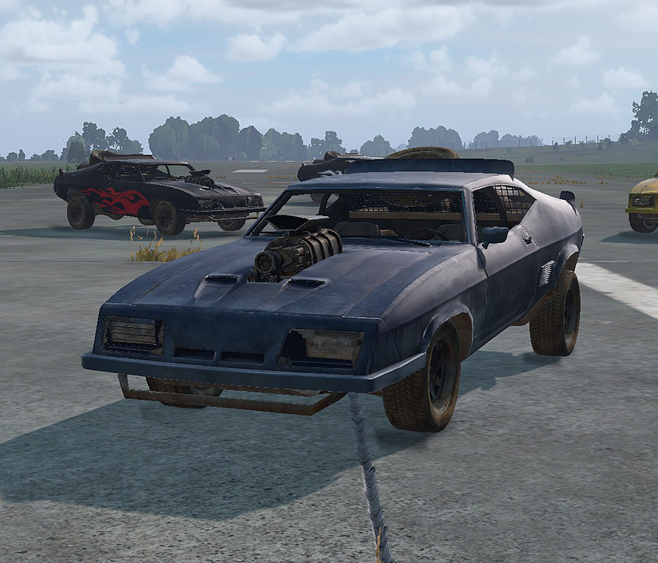 SIRENA - Игровой магазин