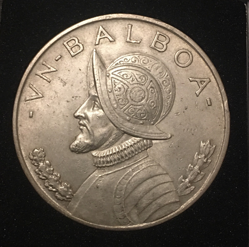 F2 FDC606 83 FA 4 B34 9 AEB 6493 B0174399 — Postimages