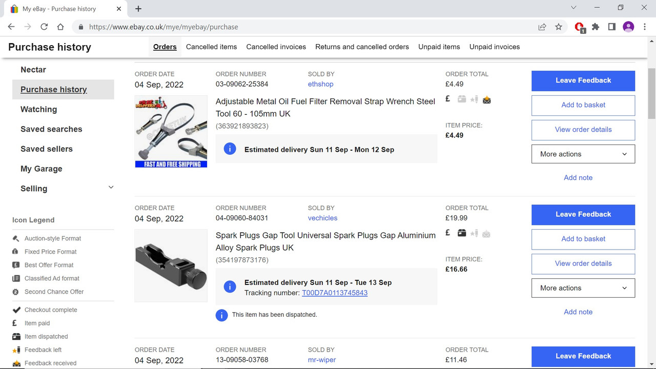 service 1 — Postimages