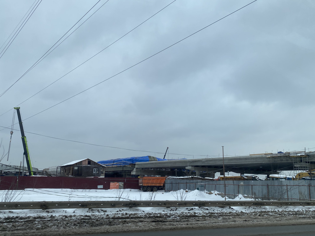 image2 — Postimages