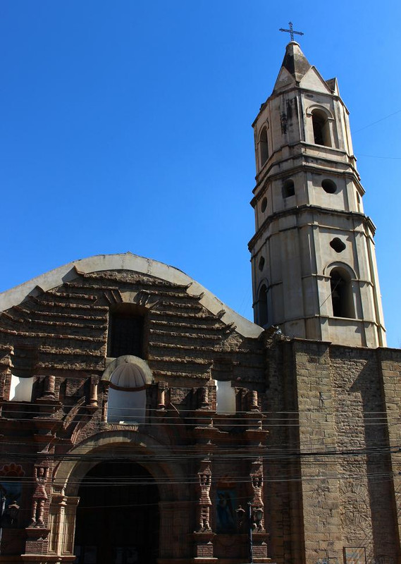 Julio 2017 155 — Postimages