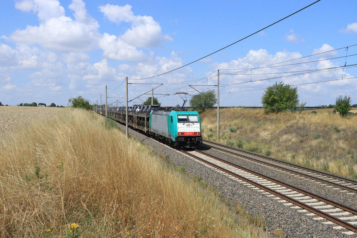 IMG 0371 — Postimages