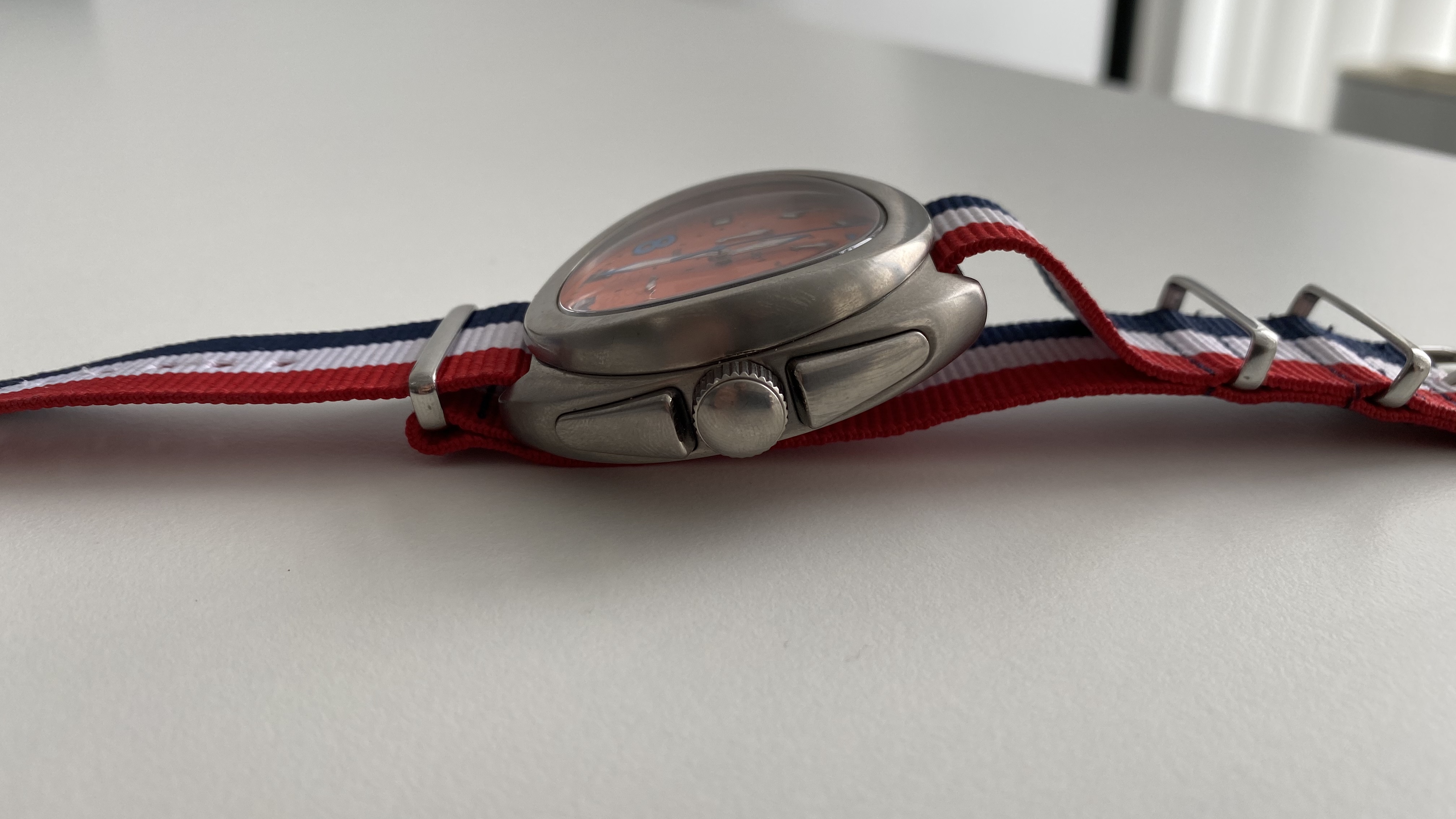 IMG 1988 — Postimages